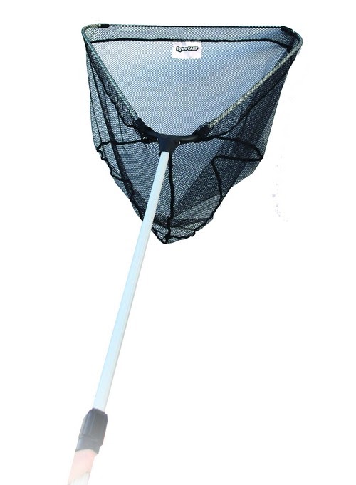 Meredov Extra Carp 2.5m - Ribolovačka oprema Fazan