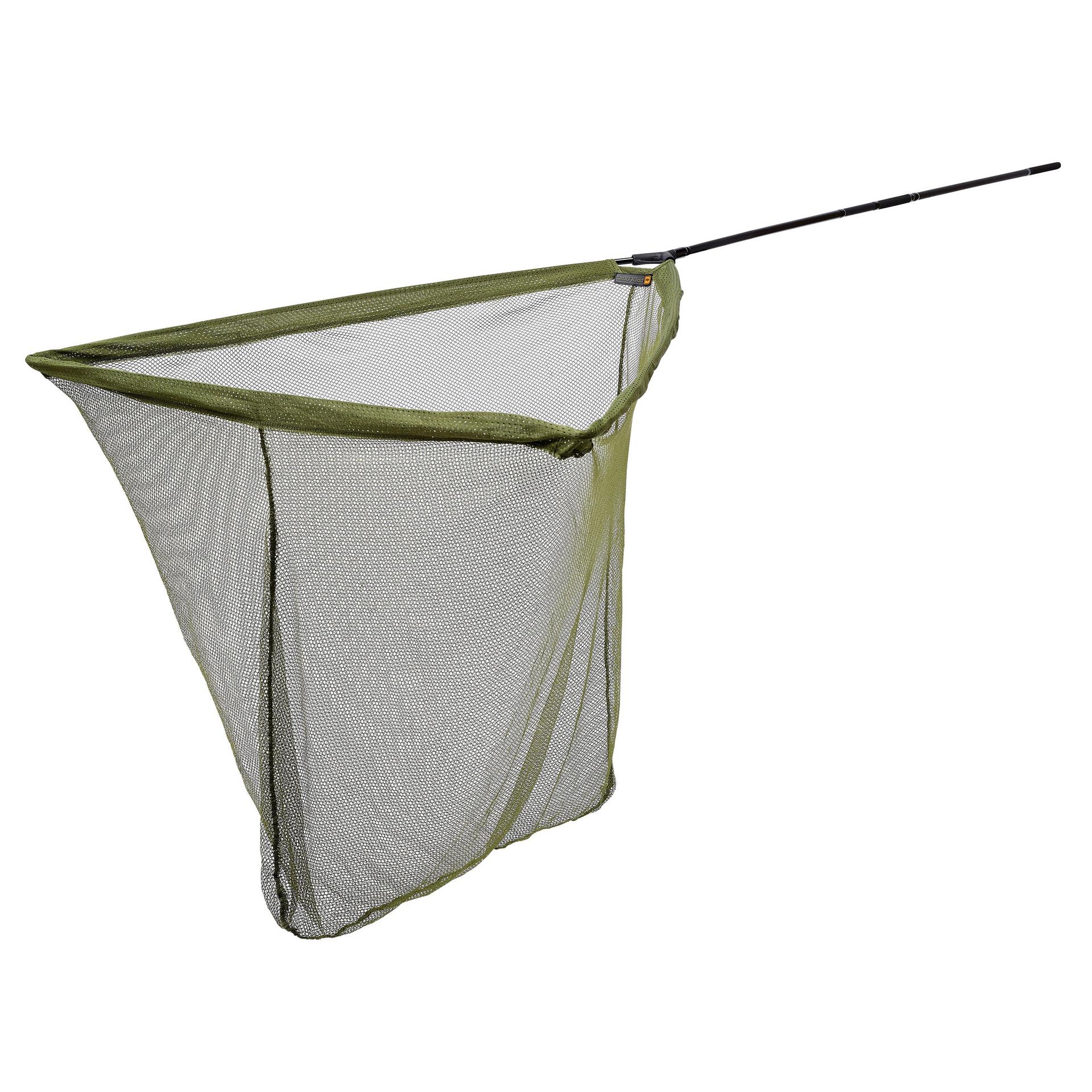 Prologic C-series dvodelni meredov 180cm - Ribolovačka oprema Fazan